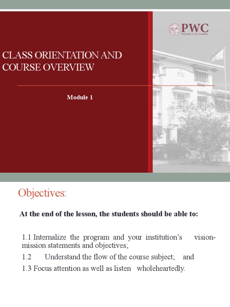 Module 1 PPT Ge Readings in Philippine History | PDF | Quiz