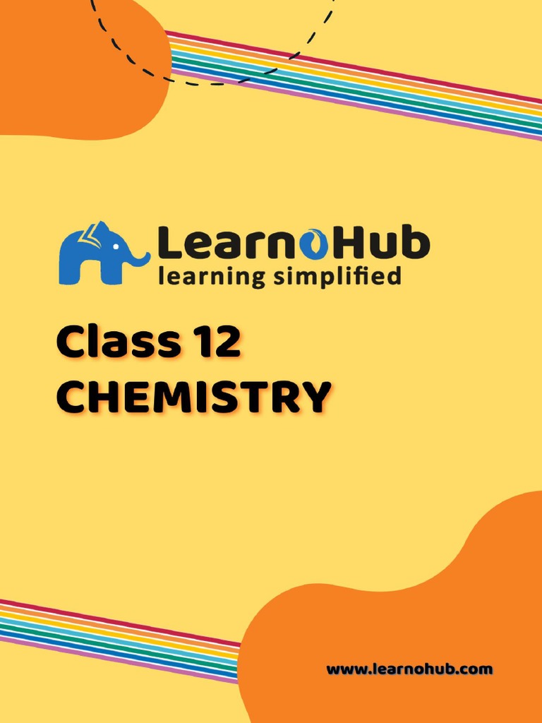 Formula PDF | PDF | Teaching Methods & Materials | Science & Mathematics Formula PDF | PDF | Teaching Methods & Materials | Science & Mathematics