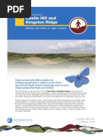 GSK Stevenage Getting There | PDF | Transport | Transport Infrastructure