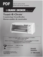 Allergen Risk Assessment Template 1 | PDF | Allergen | Food Industry