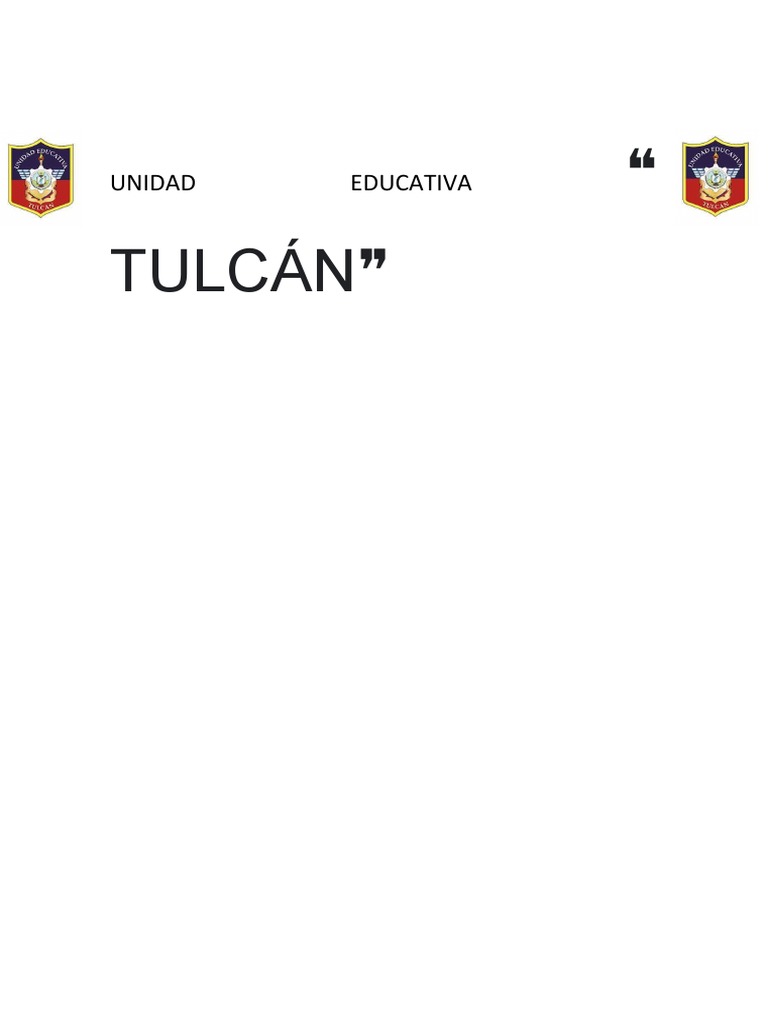 Los Senderos-1 | PDF | Sendero