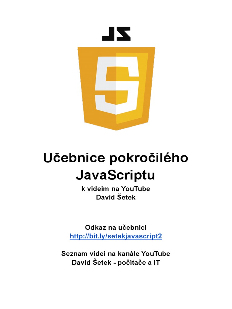 Next Level JS Book | PDF