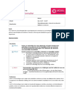 Europese Projectie | PDF