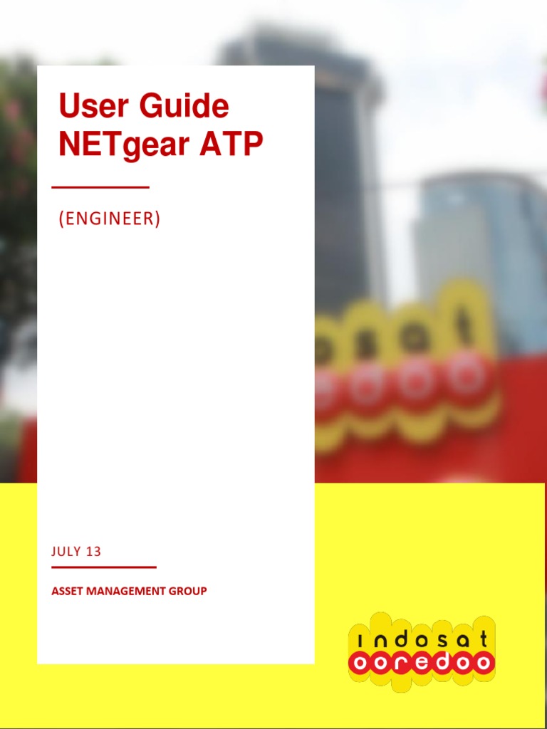 (Engineer) User Guide Pengerjaan Task ATP Pada Aplikasi Mobile | PDF