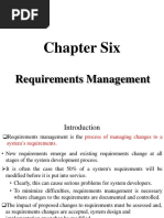 Chapter 5 Network Programming | PDF | Port (Computer Networking) | Computer Network