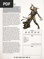 40k Base Size Chart V1.9 | PDF