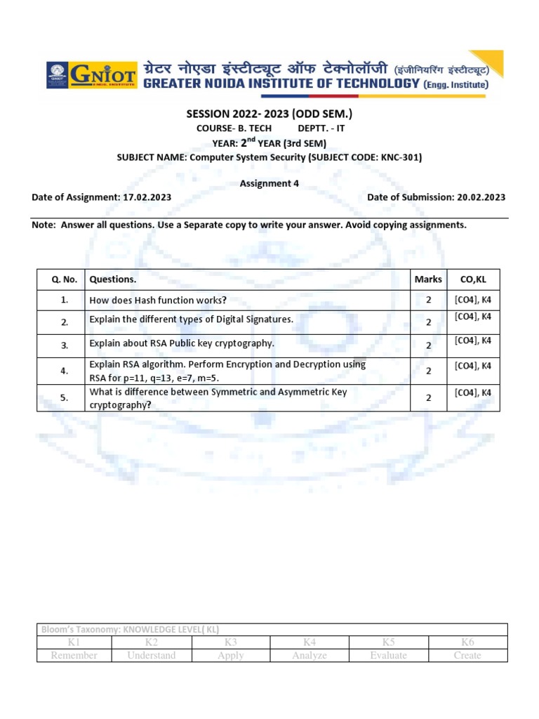Assignment-4 CSS | PDF