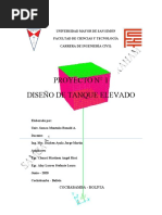 RaptorGamer - Edad, Familia, Biografía Famous B | PDF | Youtube