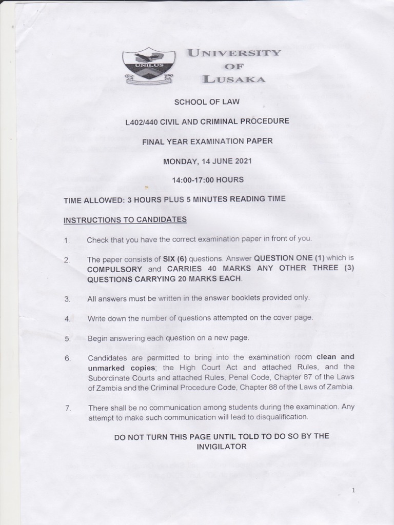 International Law Concentrate by Ilias Bantekas, Efthymios Papastavridis | PDF