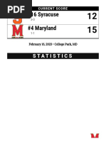 Walkthrough Lab Rats 2: Main Stats | PDF