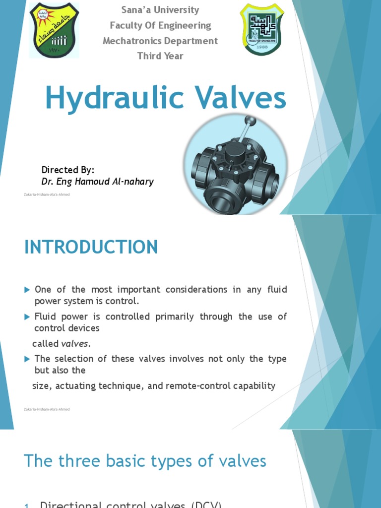 Valves (DVC) | PDF | Valve | Plumbing