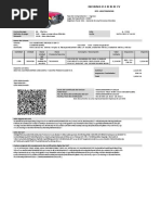 Guía para Obtener el Carnet RETCC | PDF