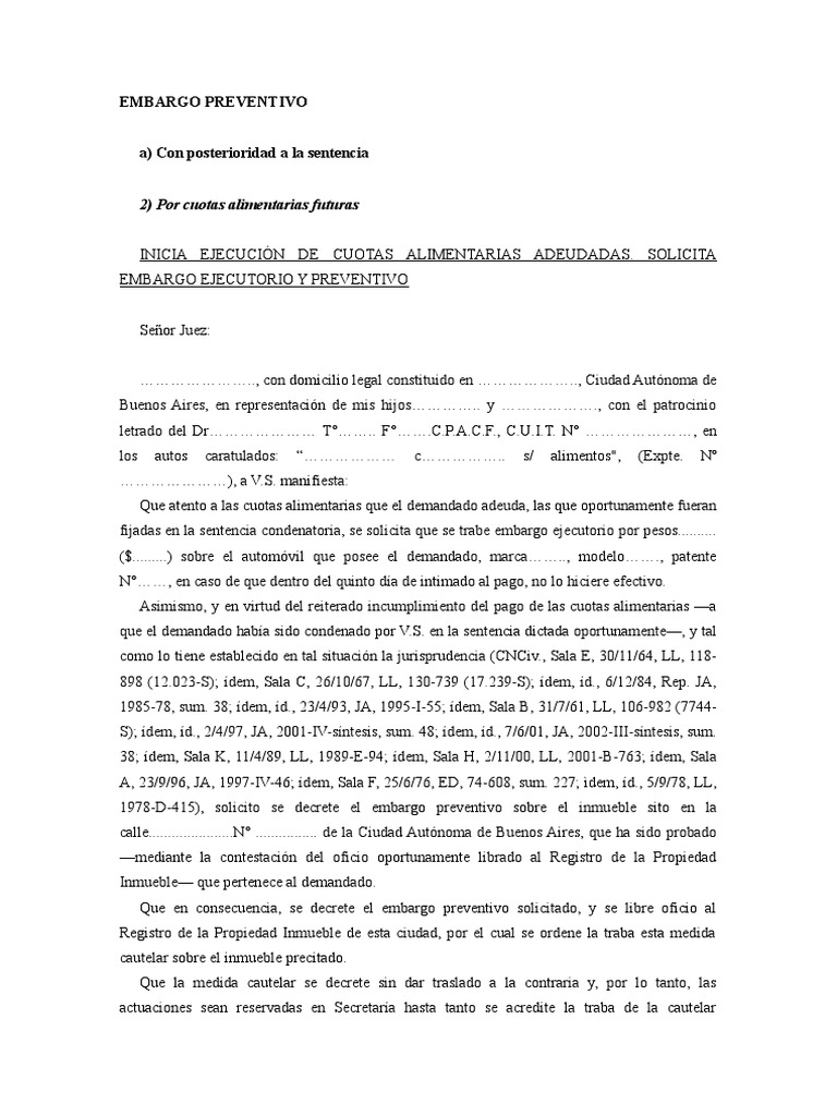 Embargo_preventivo_con_posterioridad_a_la_sentencia_por_cuotas ...