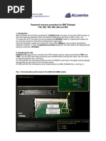 Product Brochure HP X58045 | PDF | Image Scanner | Printer (Computing)