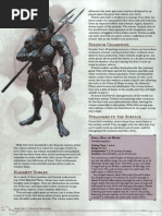 2278820-Tessa Presents 56 Maps For Vecna Eve of Ruin | PDF | Wizards Of ...