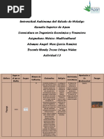 Pueblo y lengua awakateko en Guatemala | PDF