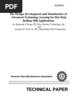 Is 1732 1989 - Steel Bar Round and Square PDF | PDF | Rolling ...