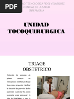 Antrectomia | PDF | Cirugía | Estómago