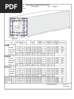 2009 - 02 - Drilling - A Guide To Successful Backreaming | PDF ...