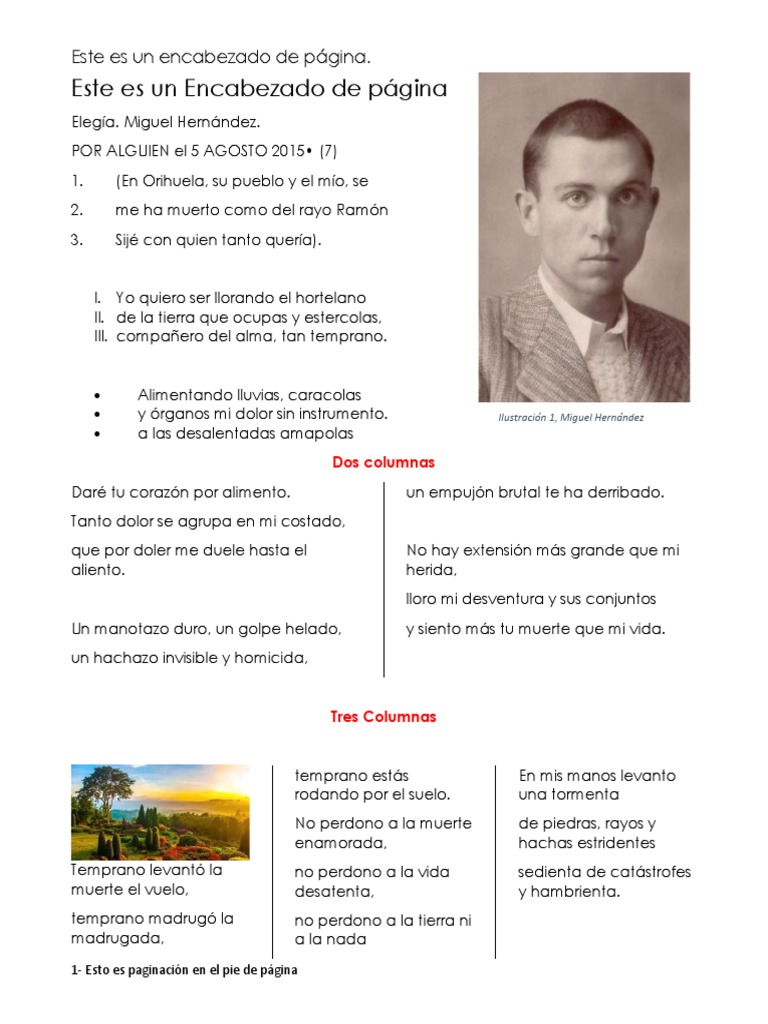 Taller Ofimática | PDF Taller Ofimática | PDF