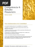 Partes de Una Antena | PDF | Antena (Radio) | Tecnología de información ...