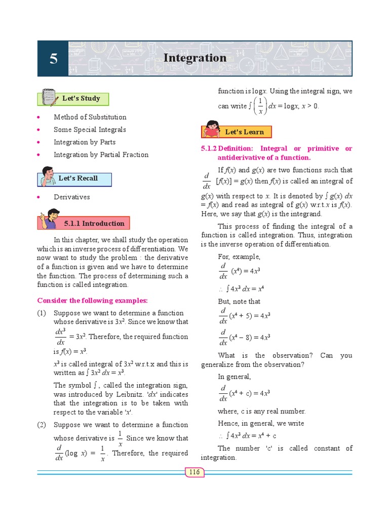 TZTB OHZE2 R ZVKH 4 KDROd | PDF | Integral | Function (Mathematics)