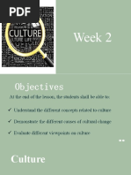 Annex K Basic DOH PEME Package - Rev 02 | PDF | Elisa | Sexually ...