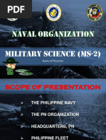 Icons and Symbols - MIL-STD-2525 | PDF | Naval Warfare
