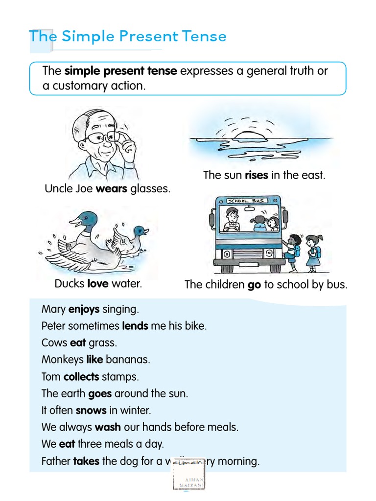 Test Watermark | PDF