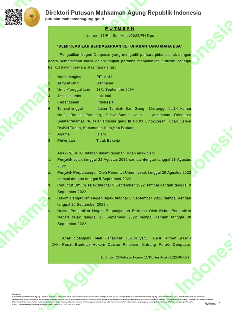 putusan_11_pid.sus-anak_2022_pn_dps_20221006140219 | PDF