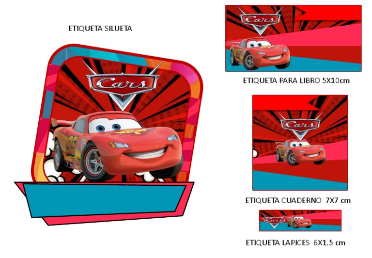 CARS | PDF