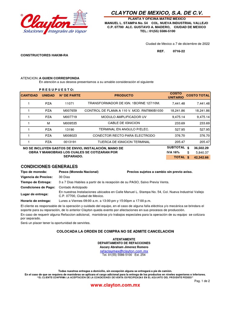 CONSTRUCTORES | PDF | Derecho privado