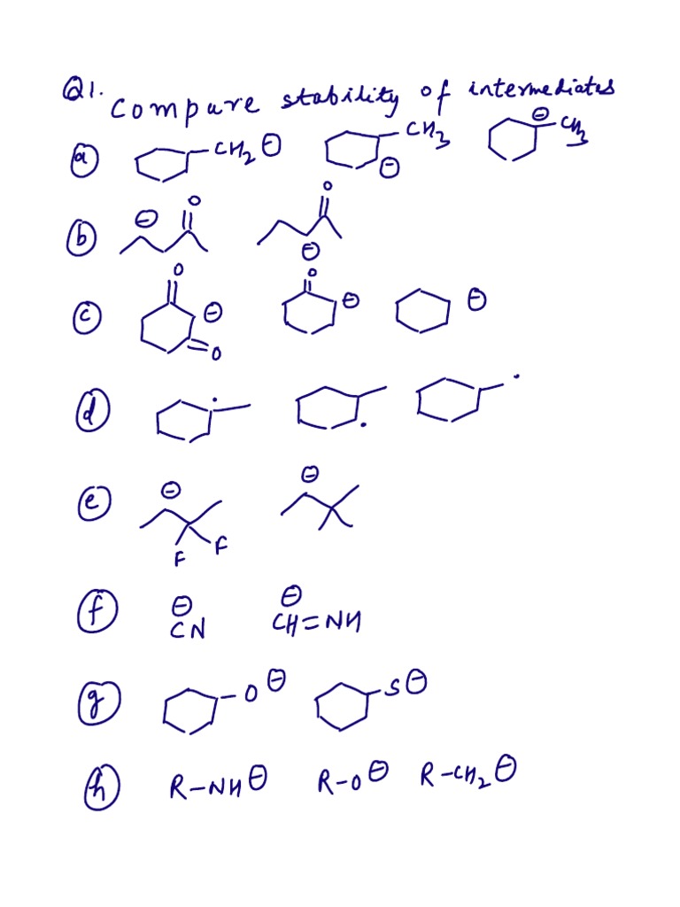 GOC Practice 01 | PDF
