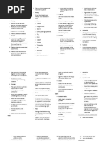 Ascope/Pmesii: Political Military Economic Social Information ...