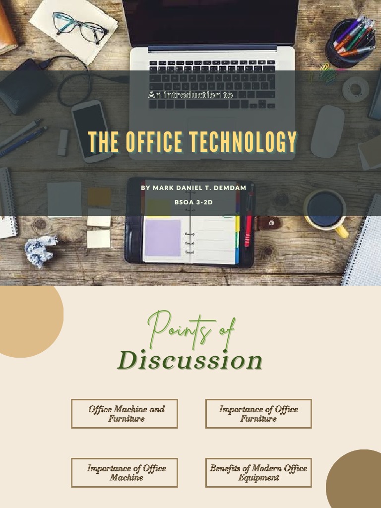 Chapter | PDF | Printer (Computing) | Image Scanner