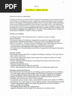 Aps Bisalloy 80 Datasheet | PDF | Steel | Structural Steel