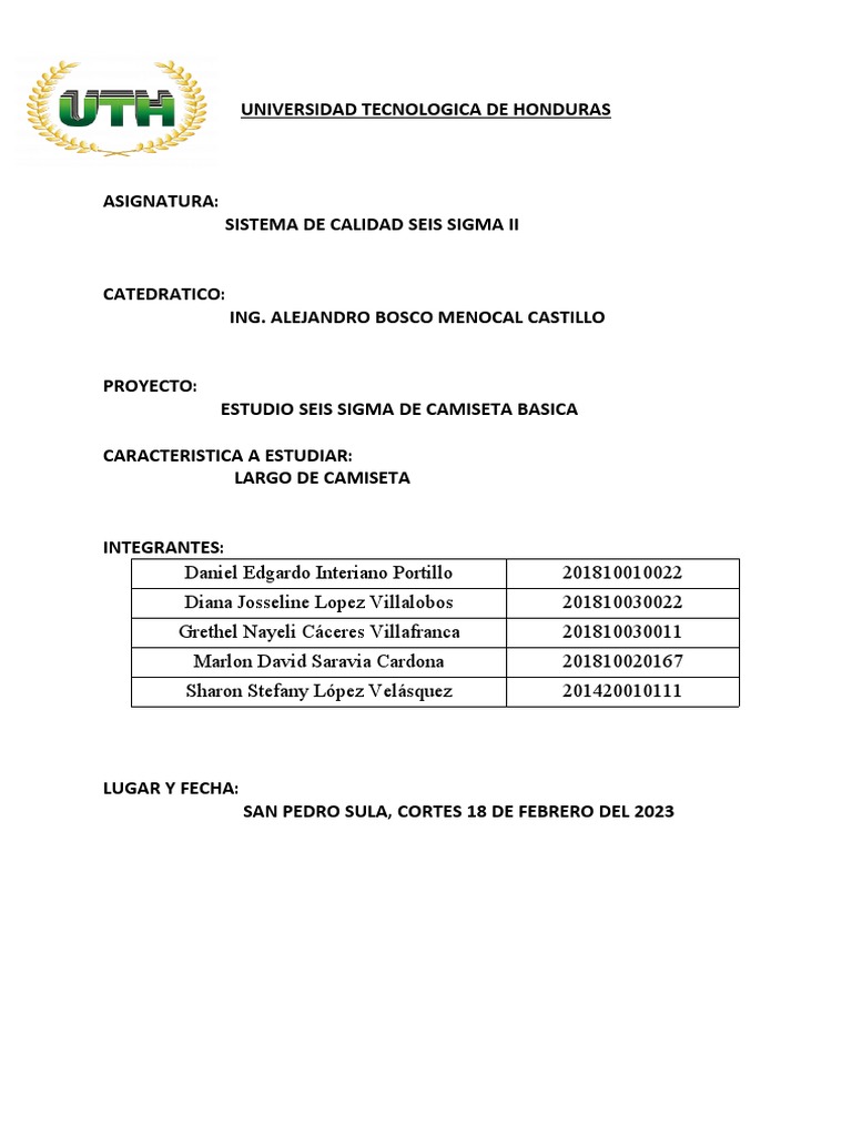 Proyecto Grupal 2 | PDF | Datos | Probabilidades y estadísticas