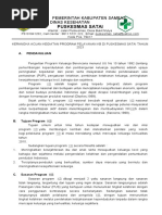 Form Catin Siap Print | PDF