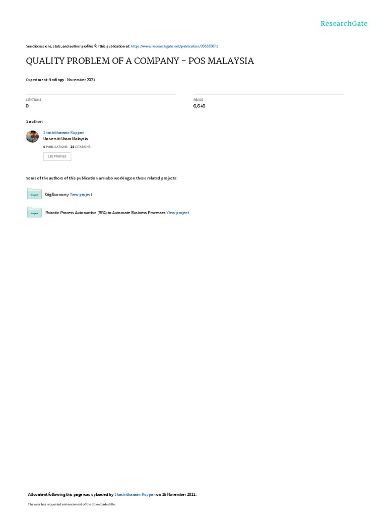 POMReport | PDF | Point Of Sale | Barcode
