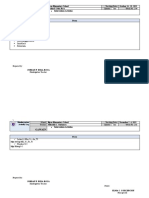 Step by Step To Get Your DepEd Email Account PDF | PDF | Gmail ...