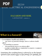 100 Basic Safety Interview Questions and Answers | PDF | Personal ...