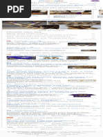 Omega Psi Phi Ritual Guide | PDF