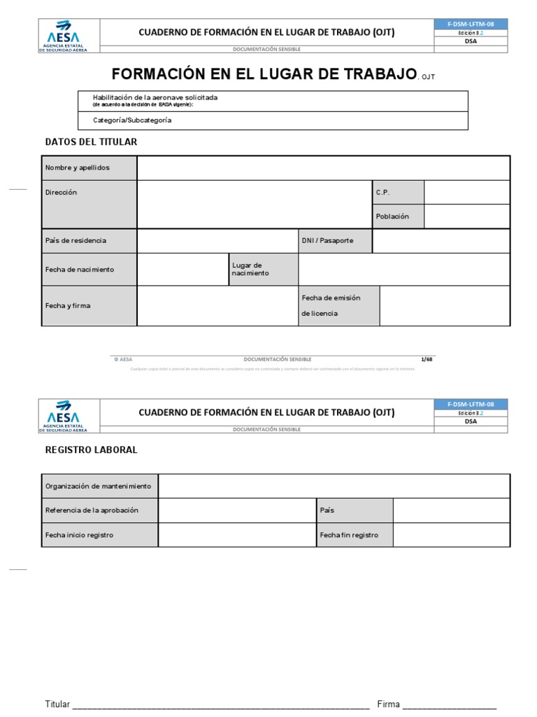 F-DSM-LFTM-08 3.2 - Cuaderno - de - Formacion - en - El - Lugar - de ...