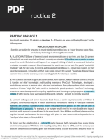 Reason S20 Managed Ethernet Switch - GE Grid Solutions | PDF | Network ...