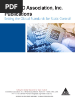 JEDEC PS-006A：2022 DDR5 262 Pin SODIMM Connector Performance Standard ...