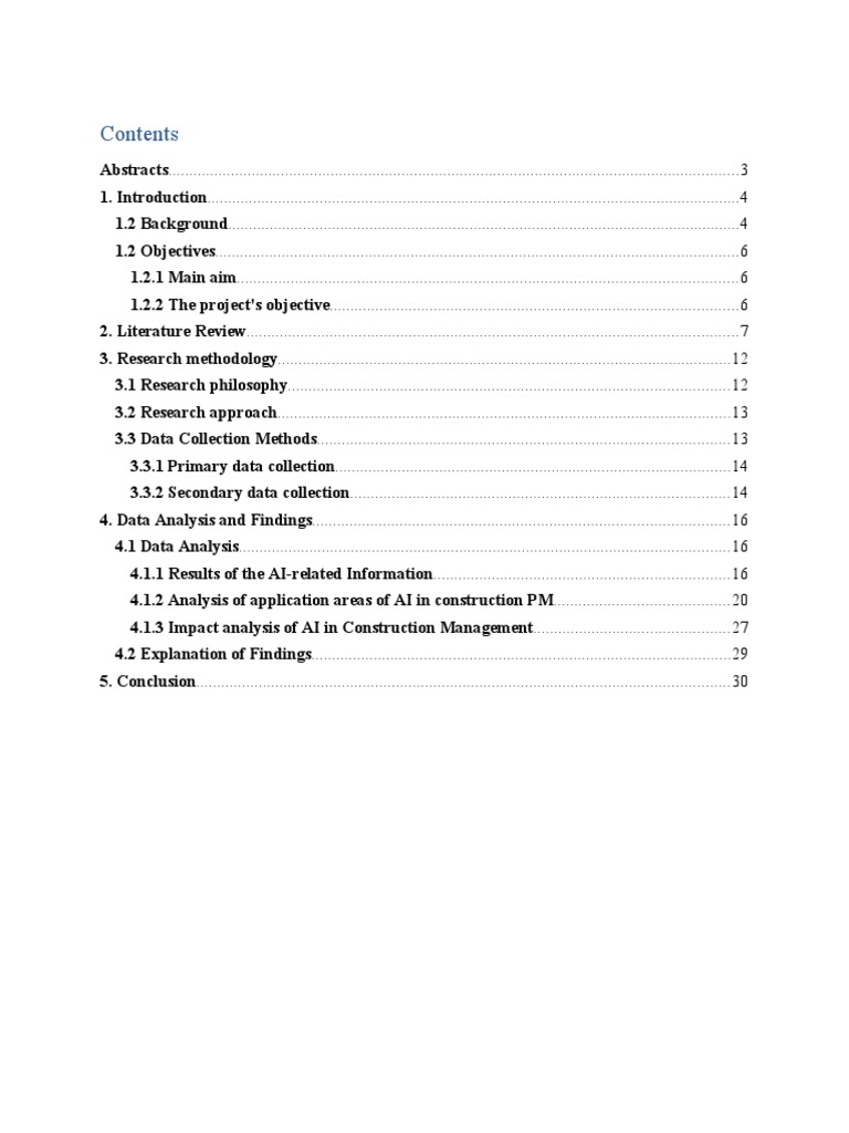Suresh Research Paper Work File (Done) | Download Free PDF | Artificial Intelligence ...