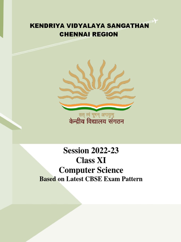 11CS | PDF | Computer Data Storage | Hard Disk Drive