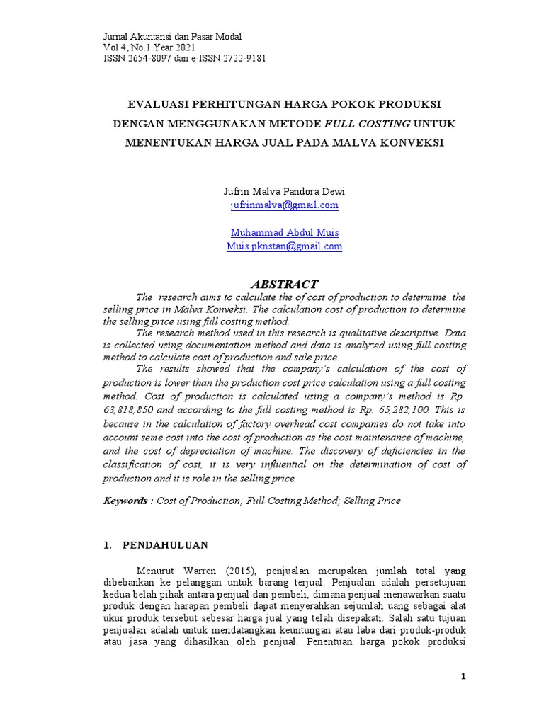 65-Article Text-122-1-10-20210923 | PDF