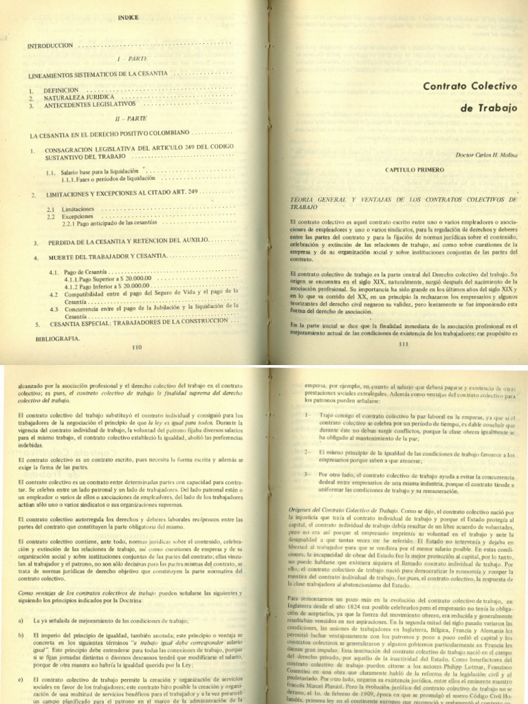 Ymunozlopez,+333459 Texto+del+artículo 149135 1 10 20180608 | PDF ...