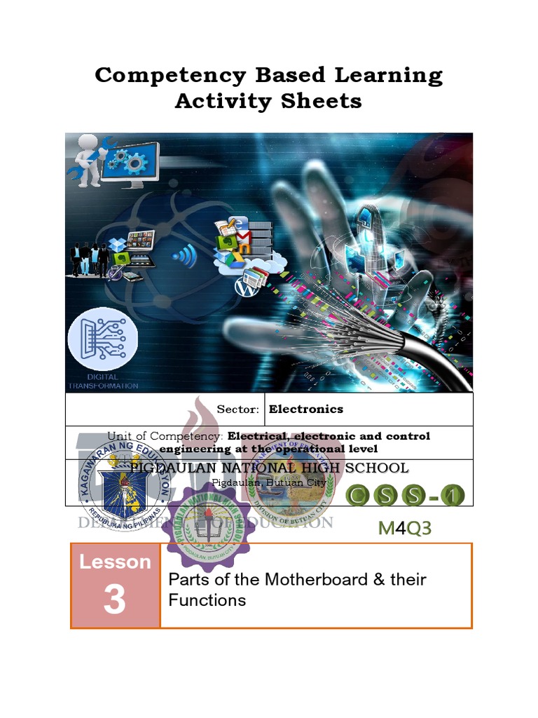 TVL CSS G11-Wlas-W1 - 2 | PDF | Bios | Booting